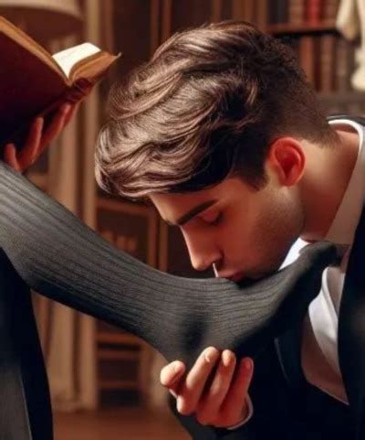 Unseen Watcher Tumblr Com Tumbex