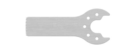 Small Bone Saw Blades And Rasps Busa Surgical Instrumentation