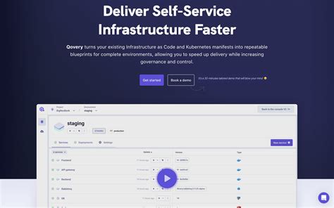 choosing the best options to run kubernetes on aws in 2023