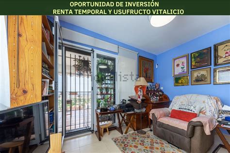 Piso En Venta En Calle Del Ressol Bonalba Cotoveta Mutxamel — Idealista