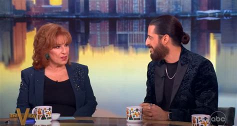 A ‘catholic Moment Led By Jonathan Roumie And Ross Douthat