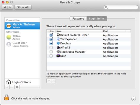 Macos Why Does Xcode Open When I Start OS X Ask Different