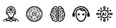 Chip Algorithm Stock Illustrations 2 956 Chip Algorithm Stock