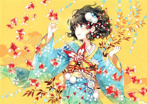 Paling Bagus 30 Gambar Ilustrasi Kupu Kupu Dan Bunga Gambar Bunga Indah