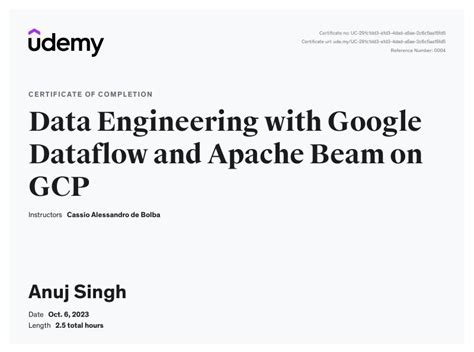 dataengineer gcppro certificationachieved bigdata machinelearning