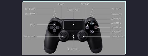 Как исправить проблему Windows 10 не распознает геймпад через Bluetooth Инструкции по