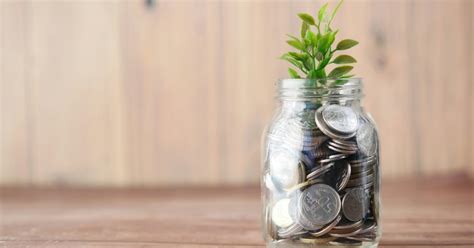 Nus Uob Northern Trust Launch Blockchain Token For Green Bonds Singapore Business Review