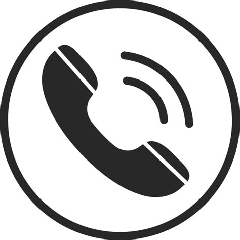 Pragmatic Practice Inspire Implement Improve