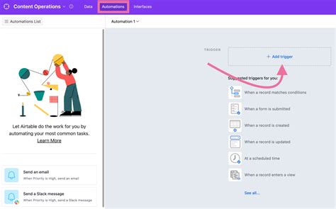 How To Connect Airtable To Power Bi And Sync Data Blog