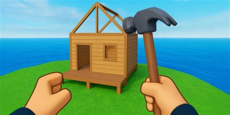 Roblox Build An Island Codes