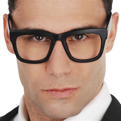 My Black Glasses Are Turning White At Annabelle Toomey Blog
