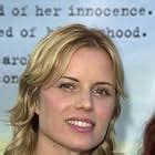Things Behind The Sun 2001 Imdb
