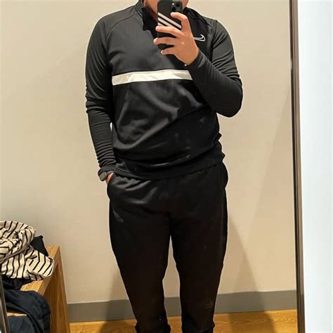 Garcia Erickgarcia004 • Threads Say More