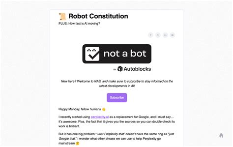 Html Vs Plain Text Emails Which Is Right For Your Marketing Strategy