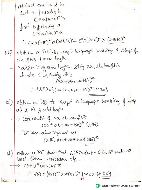 module2 atcd pdf
