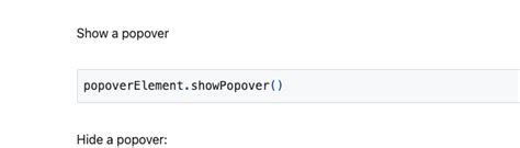Incorrect Function Call In Pop Ups Theyre Making A Resurgence Blog Post