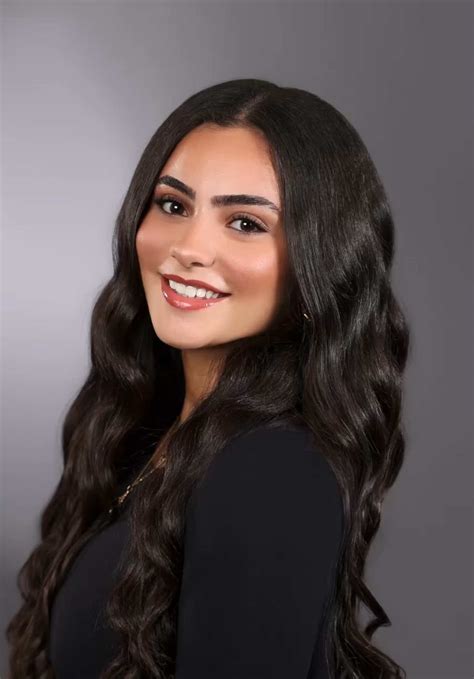 Class Of 2026 Yearbook Headshots Highlights Tiktok