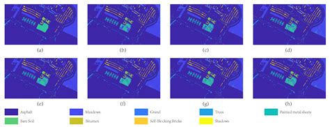 Hyperspectral Band Selection Via Band Grouping And Adaptive Multi Graph Constraint