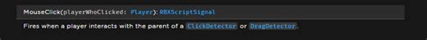 owner only button scripting support developer forum roblox