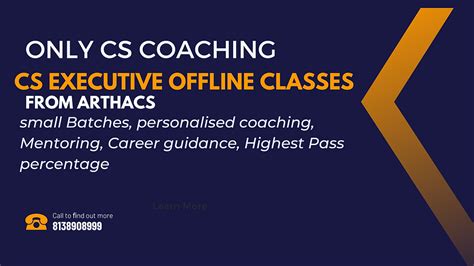 CSEET Quantitative Aptitude MCQ Part 1