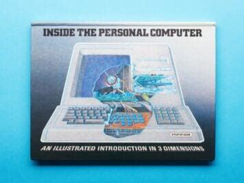 Assembly Language Basics Education Learning VintageComputing Jtgans