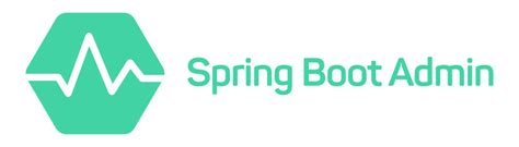Javaspring Securityspring Bootspring Cloudfelordcn 码农小胖哥的博客