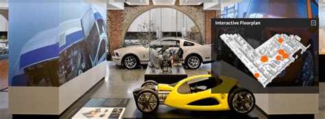 Special Autodesk Event Next Week The Cad Geek