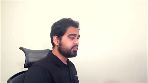 A How To Tutorial To Help You Run Your Model On Pytorch Youtube