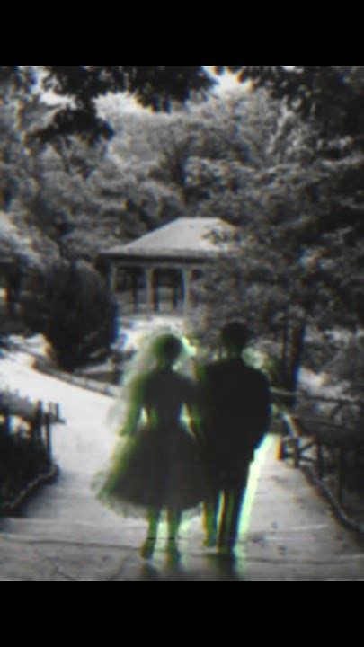 Who Here Is A Readerwriter Youtube