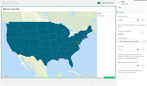 Working With Maps In Qlik Sense Tips And Tricks Qlik Community 2019749