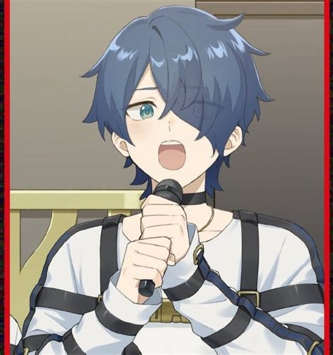 Best Omg Its Haruka Sakurai From The Hit Game Project Sekai Artofit