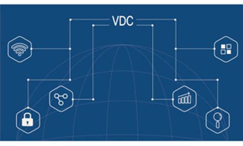 New Research The State Of IoT Software Development A Benchmark For Embedded Teams And Leaders