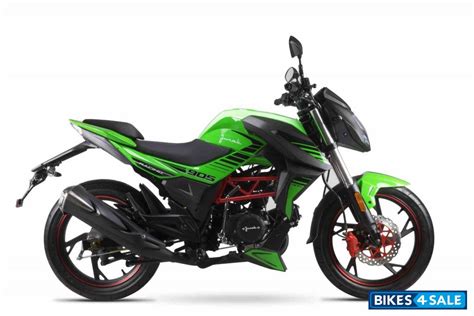 Junak 905 Moped Price Specs And Features Bikes4sale