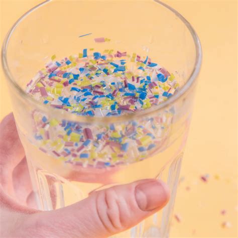 5 Simple Tips On How To Avoid Microplastics Daily — Sustainable Review