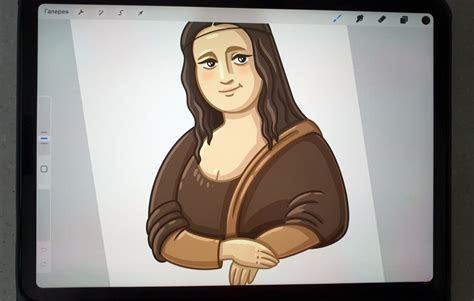 Иллюстрации на заказ • Пенцкофер Лея ВКонтакте