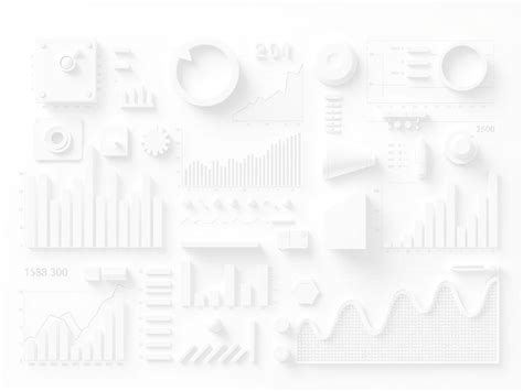 Usando Dados Em Tempo Real Para Campanhas Mais Eficientes