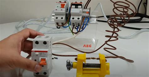 TU ABB Processor Module JUSTWELL