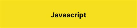 Js Ajax Fetch Api
