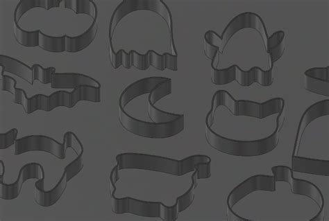 How To Modify Stl Files In Blender 3d Printer Academy