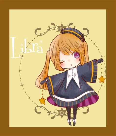 Original Drawn By Cerika Danbooru