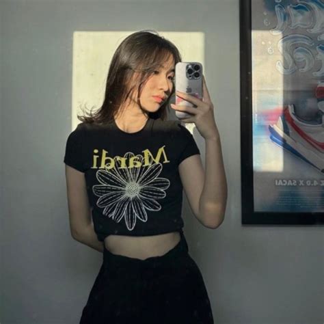 Profil, Instagram, Wikipedia dan Biodata Nastasia Adeline – Berita HOT & HEBOH Terbaru