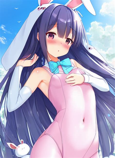 Navelのtwitterイラスト検索結果古い順。