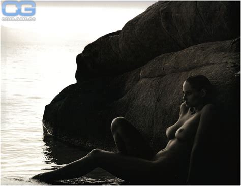 Genevieve Morton Nude Pictures Onlyfans Leaks Playboy Photos Sex