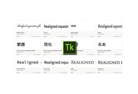 How To Use Typekit With Jupiter Wordpress Theme Artbees