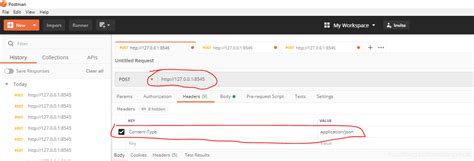 以太坊geth的dev模式的使用过程 geth dev 模拟 csdn博客