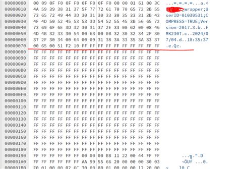 FPGA bit 文件直接烧录flash_fpga bitstream-CSDN博客
