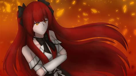 【🔴 Live 】beta Tester Project Ep 2 Youtube