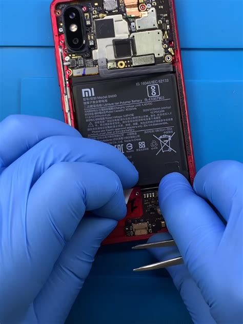 Xiaomi Mi Se Arj Soketi De I Imi Fiyat Tl Gsm Leti Im