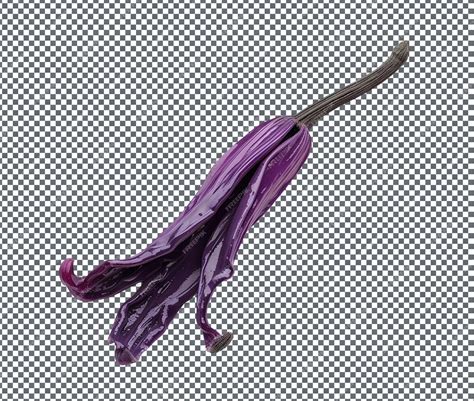 Premium Psd Fresh And Magnificent Velvety Vanilla Violet Verve