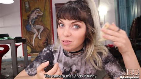 How To Use A Condom And Fuck Sex Education FAPCAT